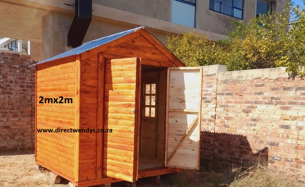 Wendy Houses Direct PRICES | GARDEN TOOL SHEDS & WENDY HOUSES FOR SALE ...