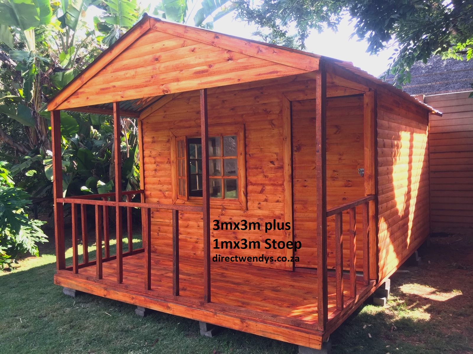 Wendy Houses Direct PRICES | GARDEN TOOL SHEDS & WENDY HOUSES FOR SALE ...