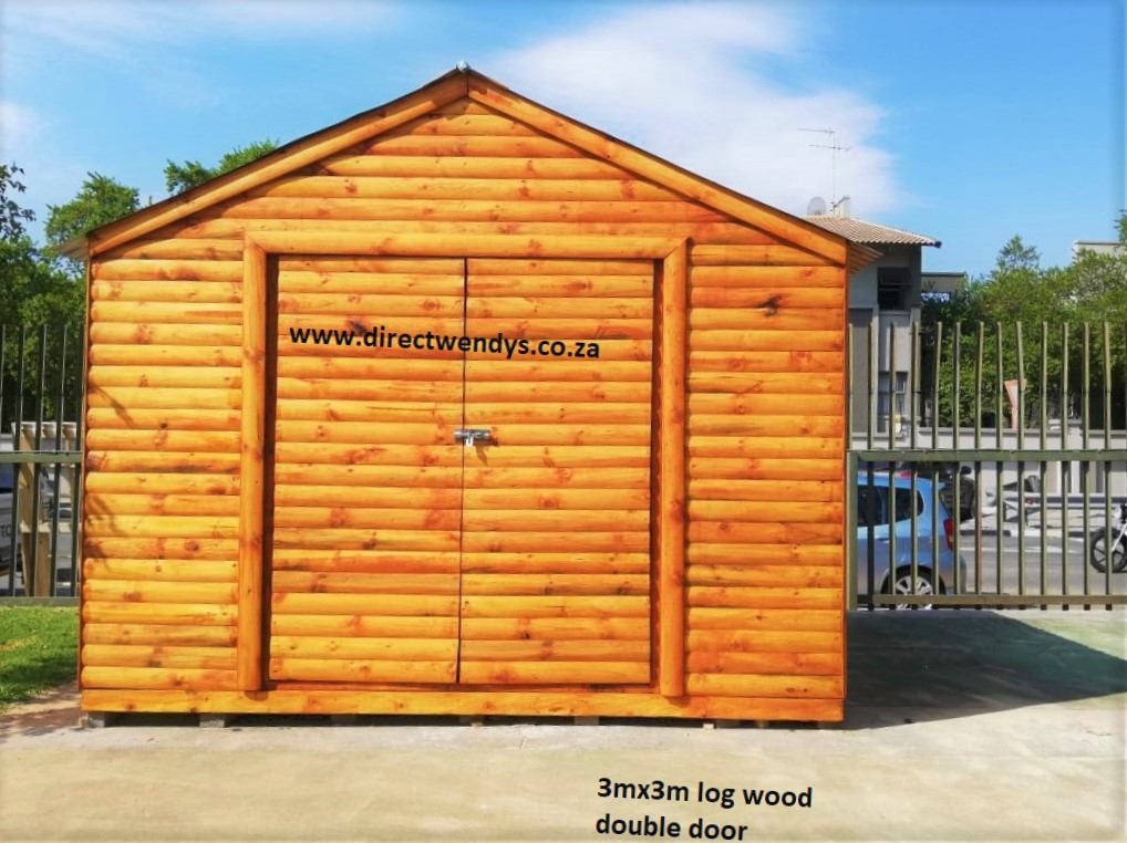 Wendy Houses Direct PRICES | GARDEN TOOL SHEDS & WENDY HOUSES FOR SALE ...