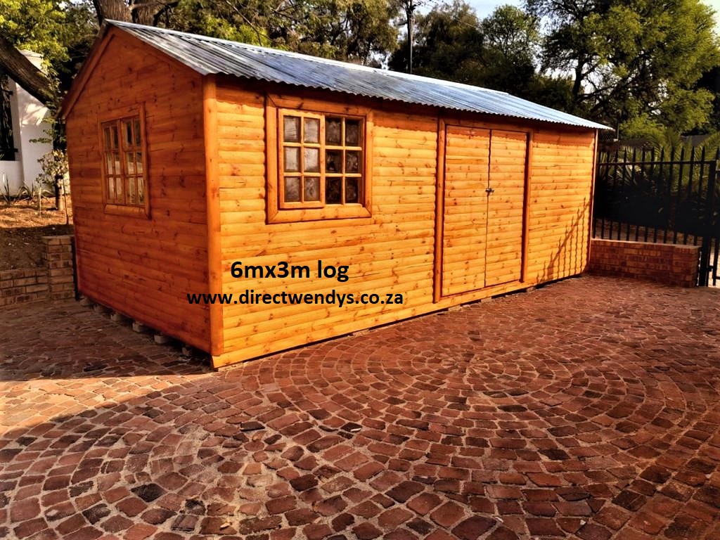 Wendy Houses Direct PRICES | GARDEN TOOL SHEDS & WENDY HOUSES FOR SALE ...