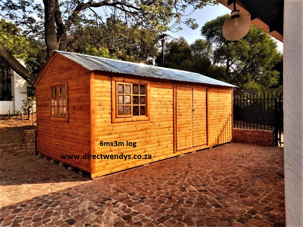 Wendy Houses Direct PRICES | GARDEN TOOL SHEDS & WENDY HOUSES FOR SALE ...