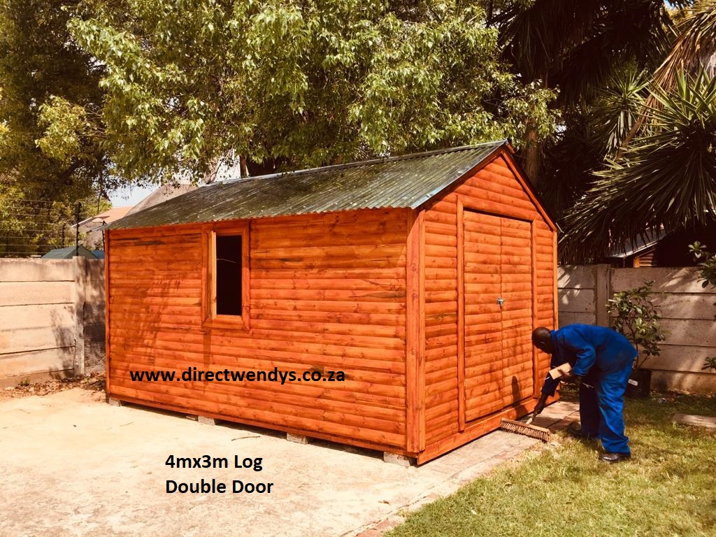 Wendy Houses Direct PRICES | GARDEN TOOL SHEDS & WENDY HOUSES FOR SALE ...